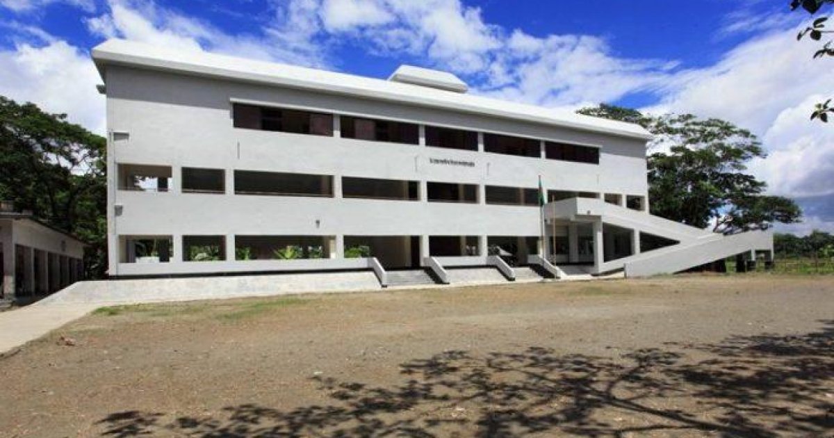 Being cyclone-ready in the time of Covid-19