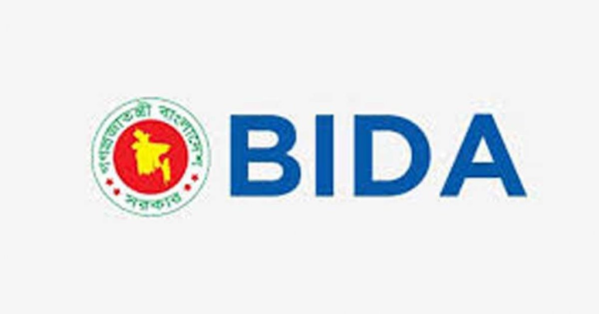 Bida to expand one stop service for investors