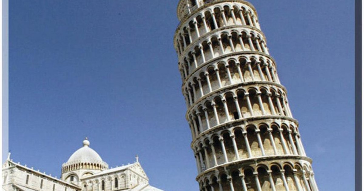January 7: What happened this day in history