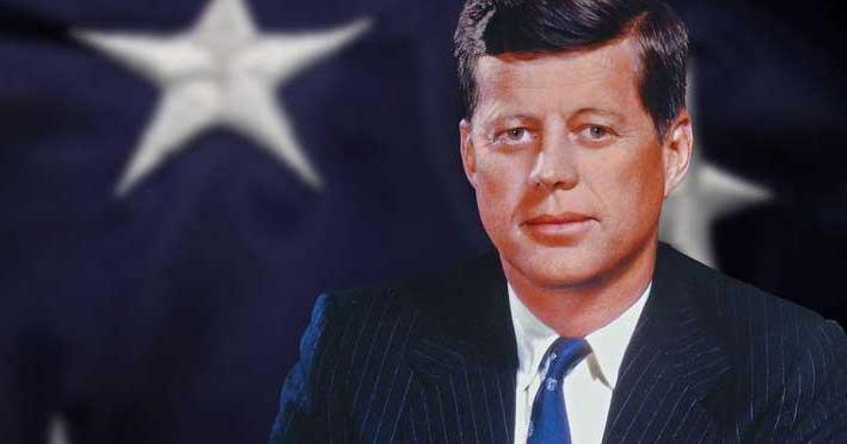 January 2: What happened this day in history