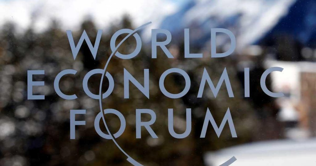 Two Bangladeshi companies recognised in WEF’s New Champion Awards