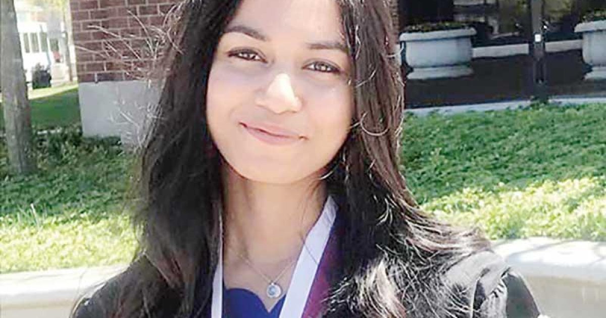 Purnata’s solo photo exhibition begins