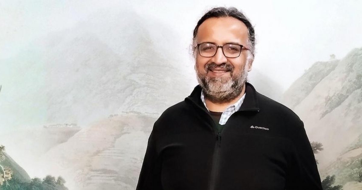 ‘The process of entering the skin of a fictional individual is one of ...