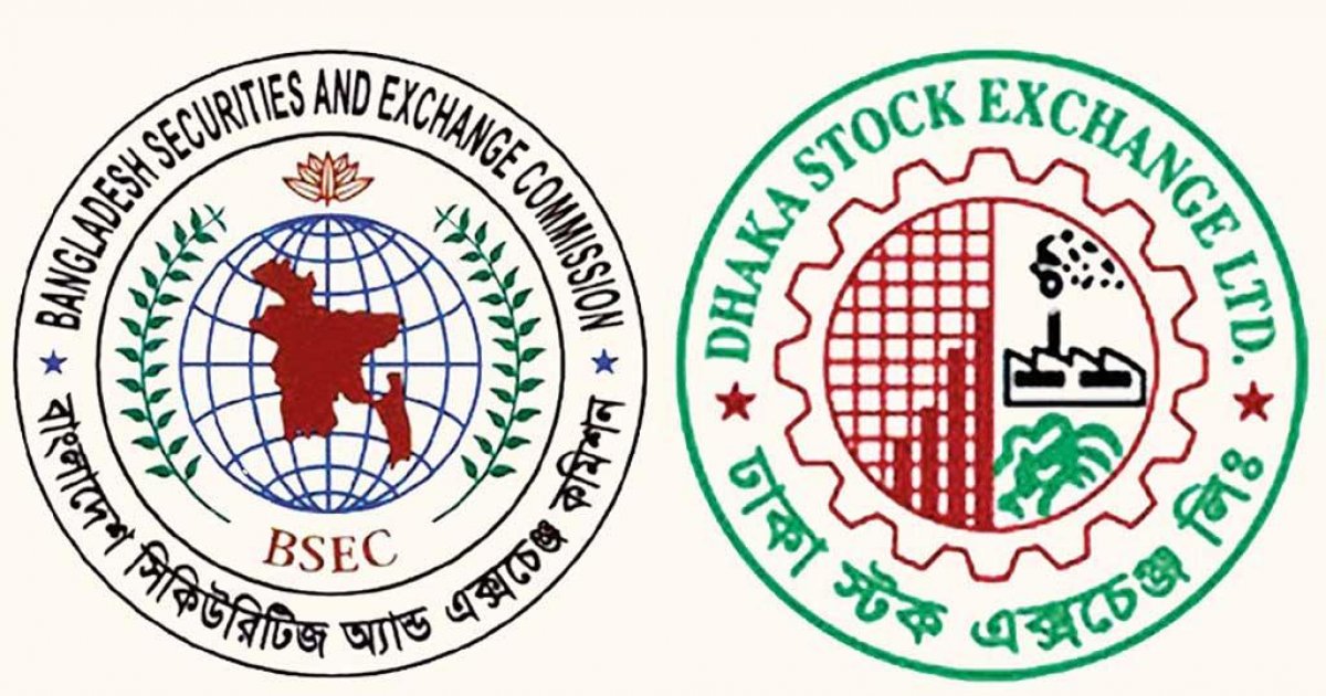 Shwapno under spotlight: BSEC serves show cause notices to all DSE ...