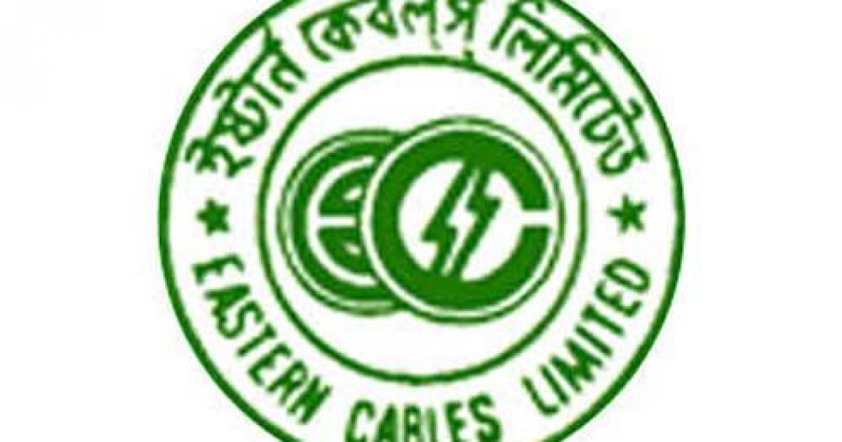 33rd AGM of Eastern Cables Limited