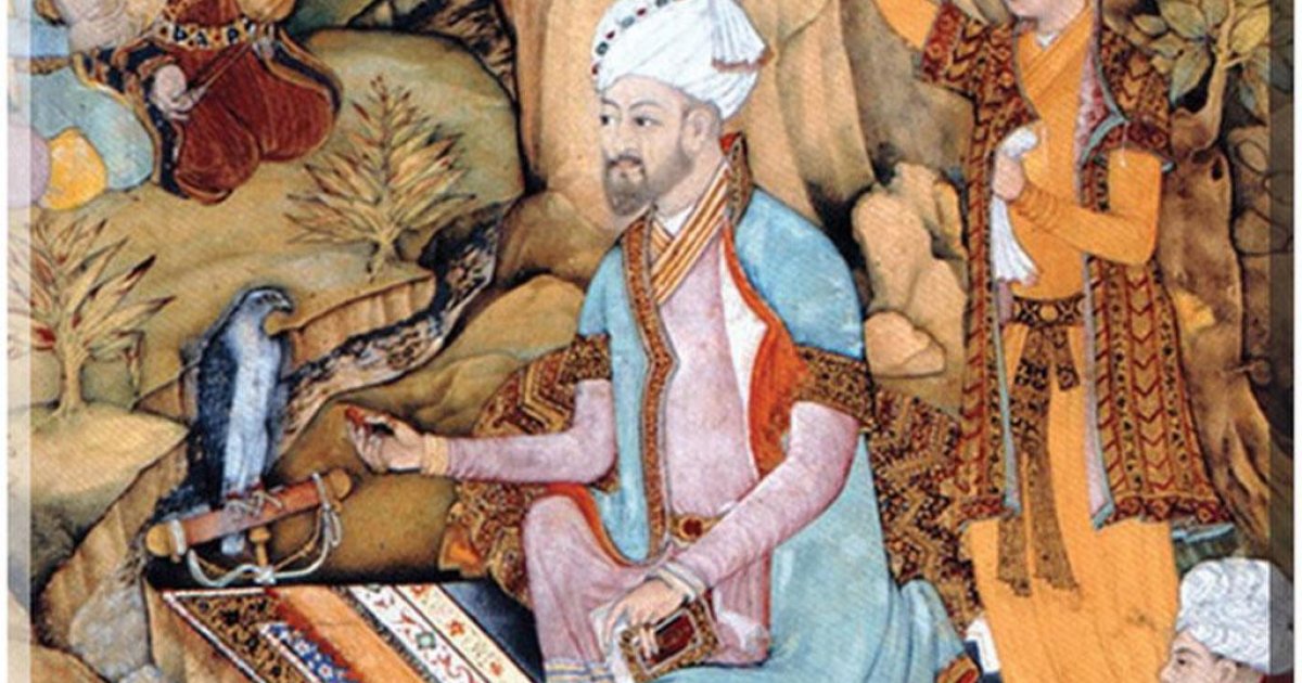 February 15: What happened this day in history