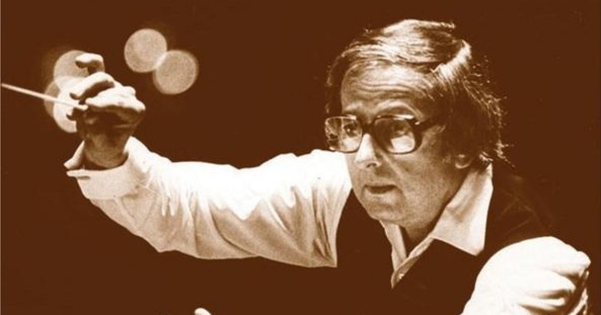 February 28: What happened this day in history