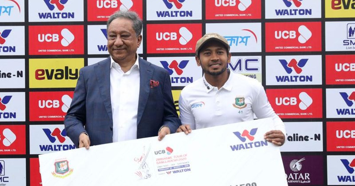 Mushfiq may cost his place for not touring Pakistan