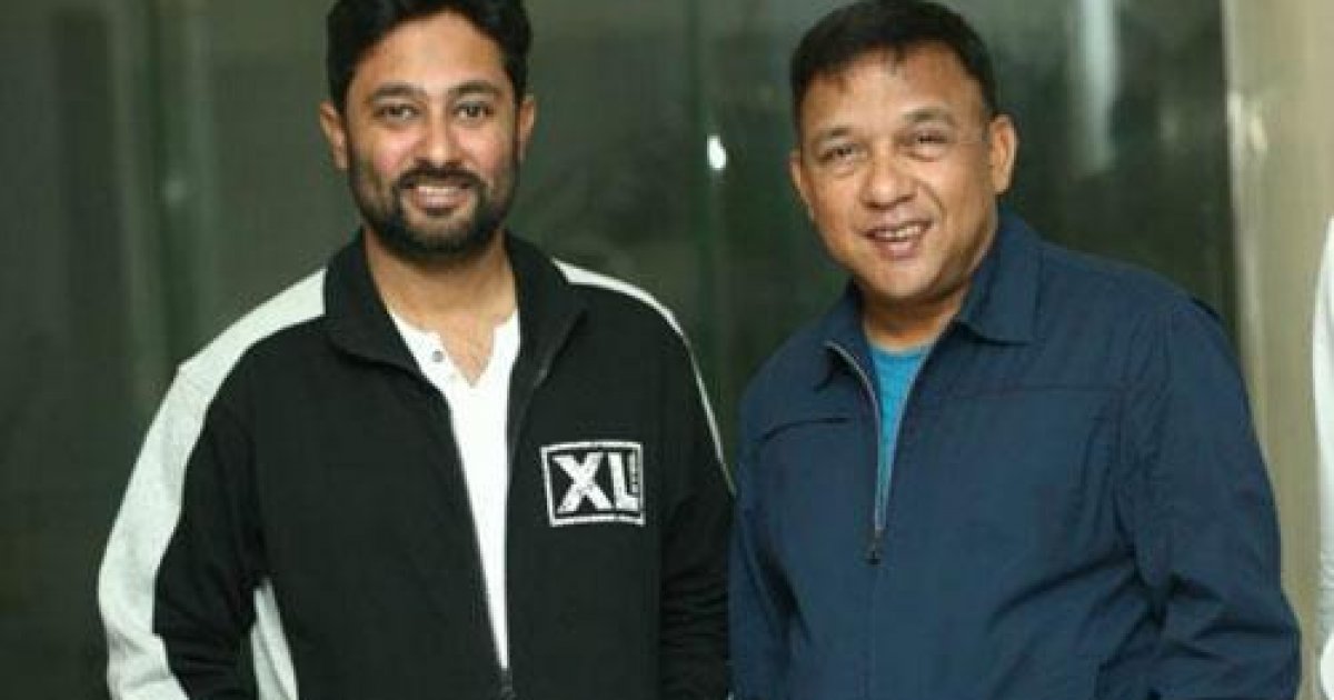 Nafees: Give credit where it’s due