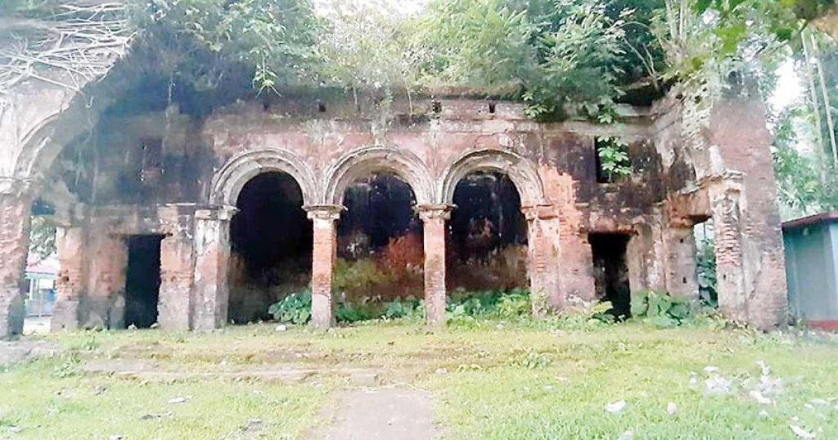 FFSI demand restoration of ancestral homes of Satyajit Ray, Ritwik ...