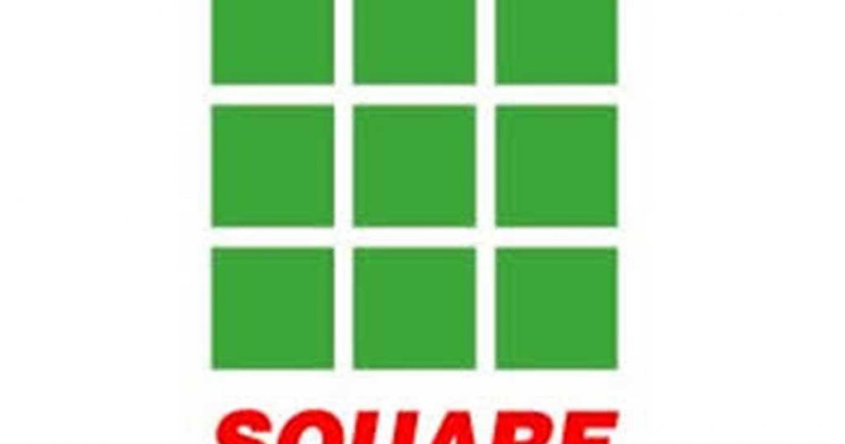 Square Pharma to set up subsidiary company
