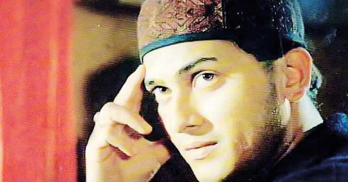 'Keyamat Theke Keyamat' screened to mark death anniversary of Salman Shah