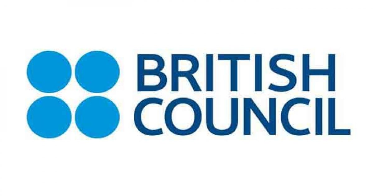 British Council to organize theatre workshop