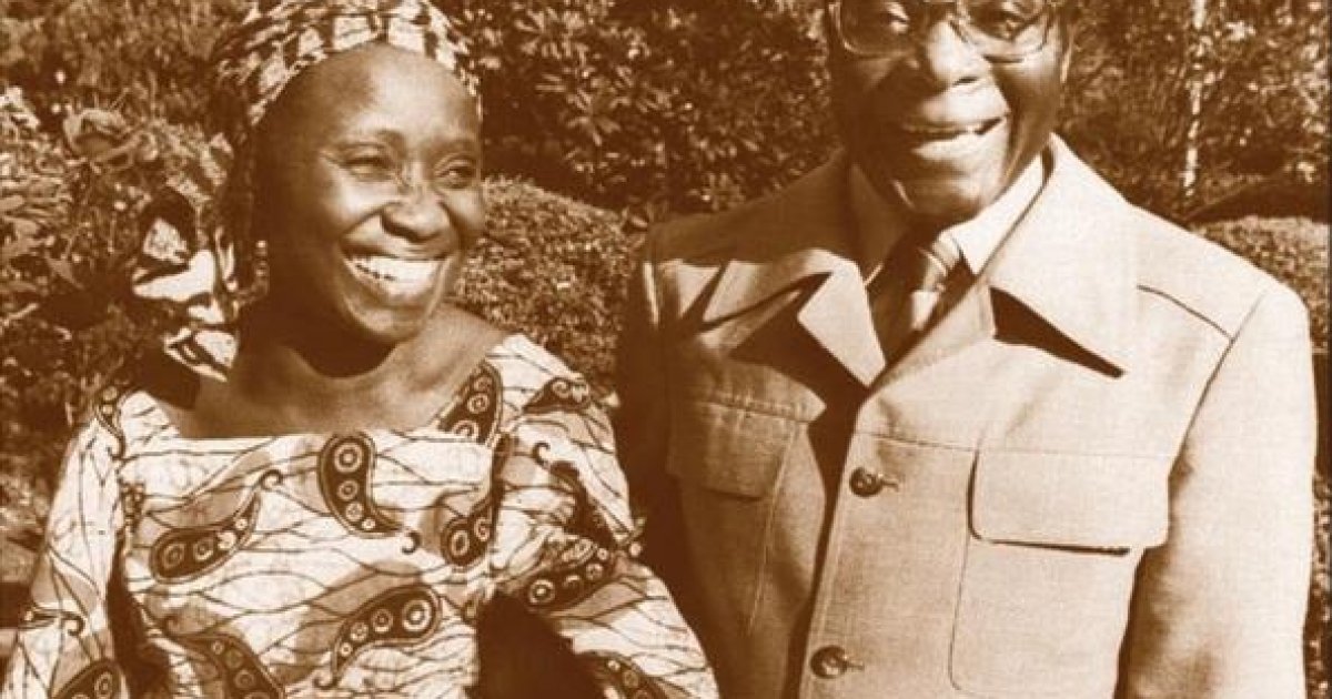 March 4: What happened this day in history