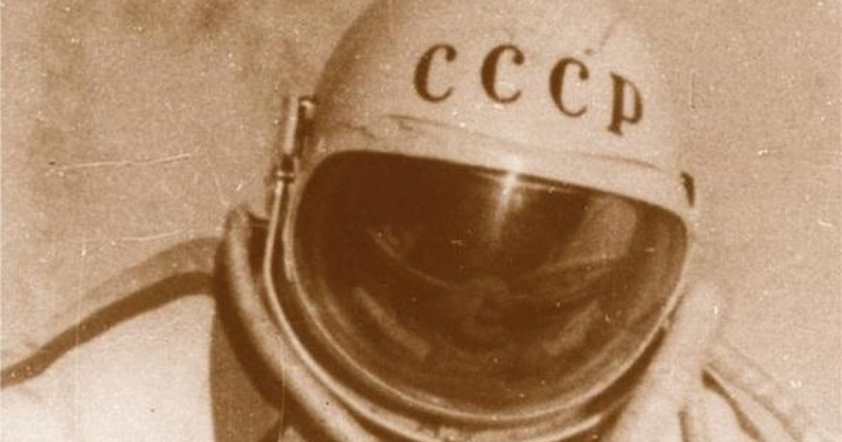 March 18: What happened this day in history