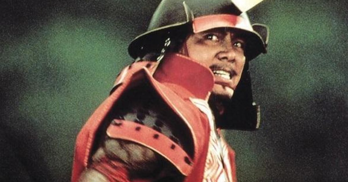 March 23: What happened this day in history