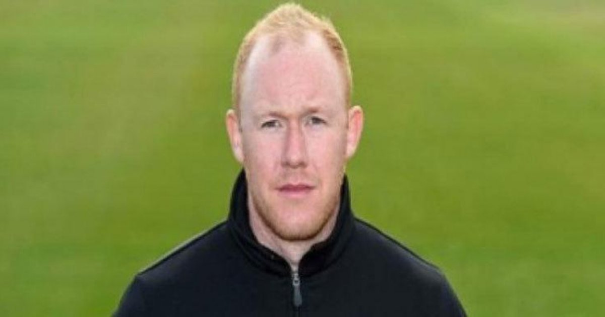 Lee appointed BCB’s head of physical performance