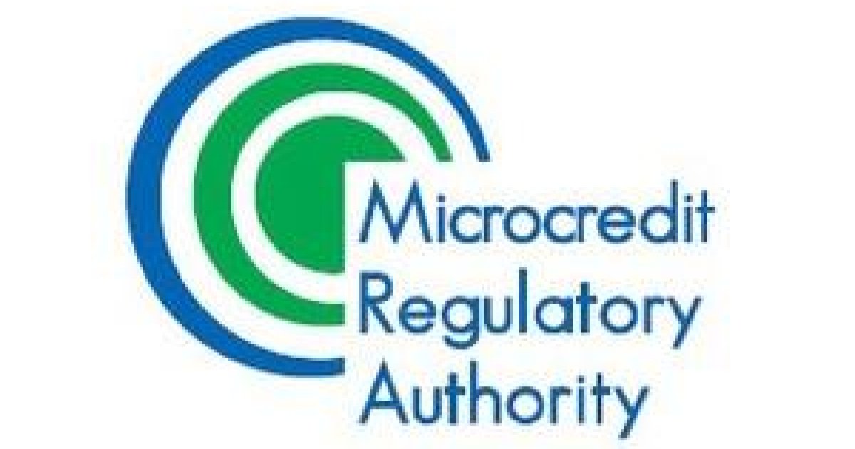 MRA also suspends loan classification till June 30