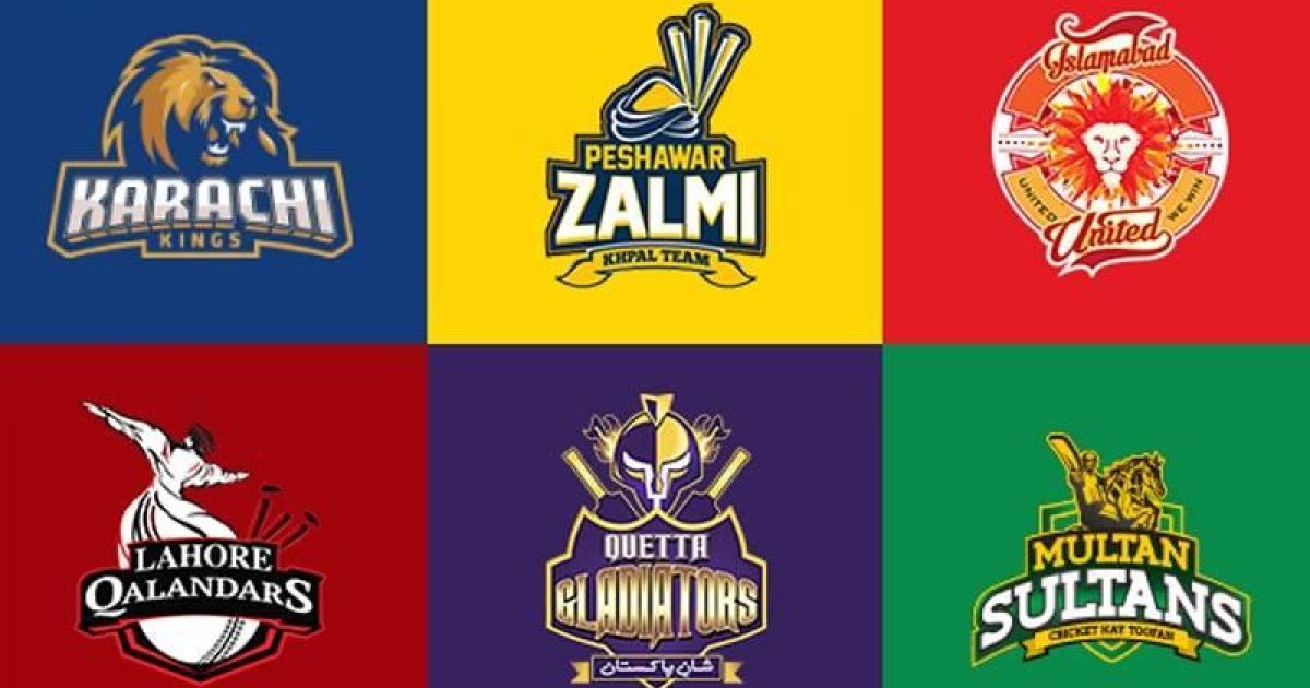 Pakistan considering UAE to host remaining PSL matches