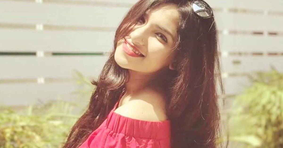 Raba Khan named in Forbes’ 30 under 30 Asia list