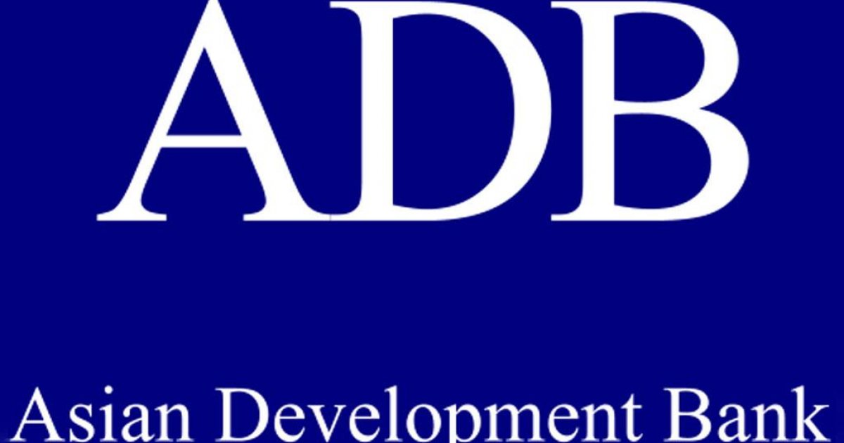 ADB retains top spot in Aid Transparency Index