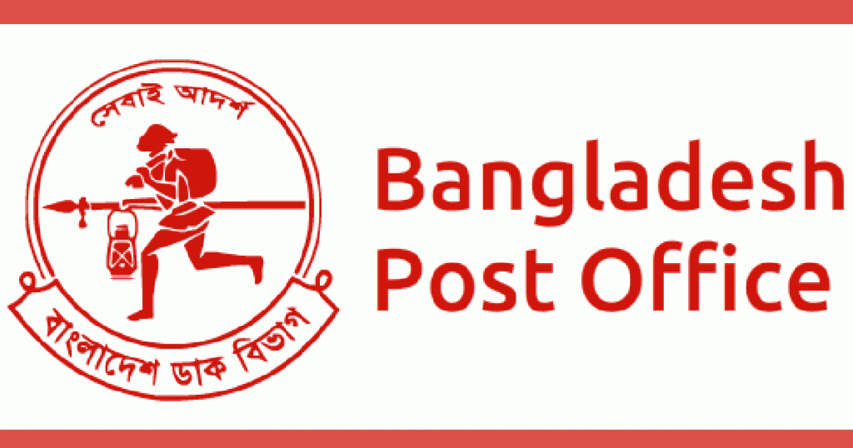 Coronavirus: BPO opens control room for uninterrupted postal services