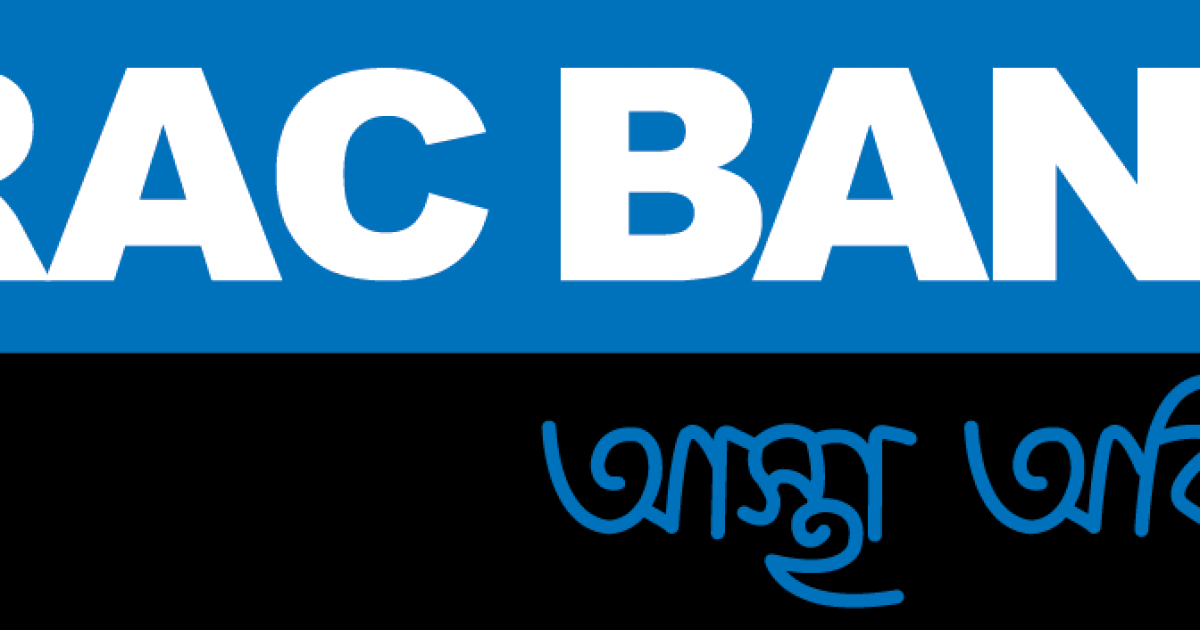 Brac Bank cancels card transactions for 10 merchants