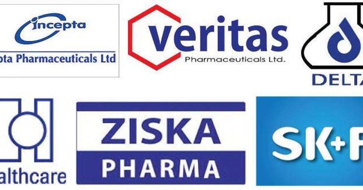 Medicine for coronavirus: 6 more drug makers await govt approvals