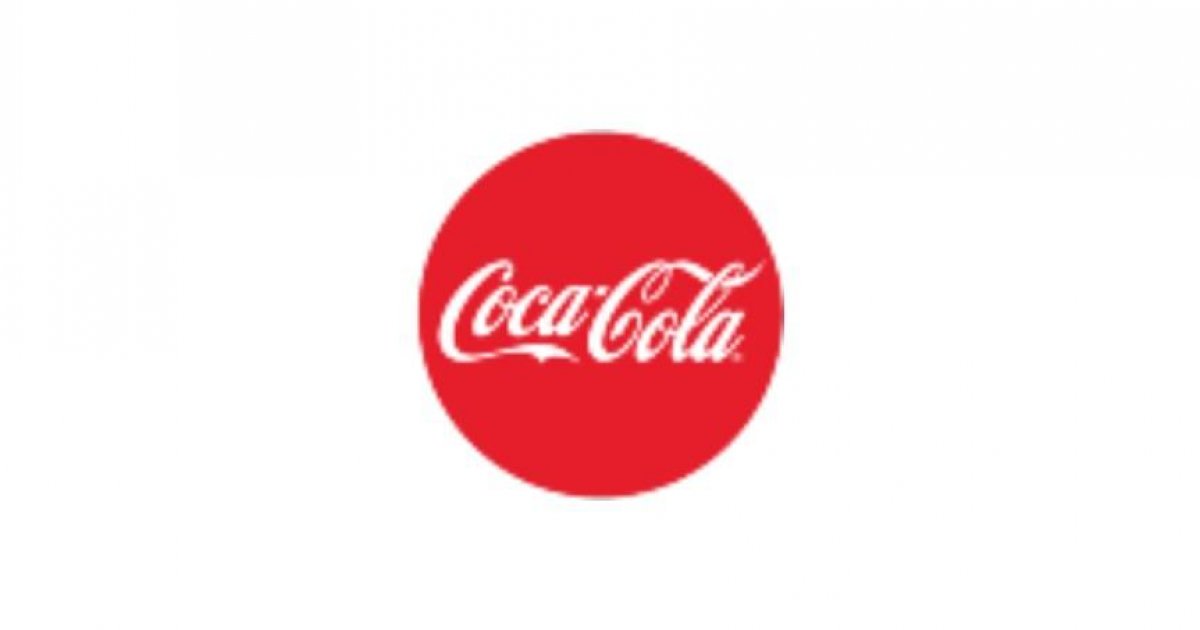 Coca-Cola Bangladesh pledges Tk11.5cr to fight Covid-19