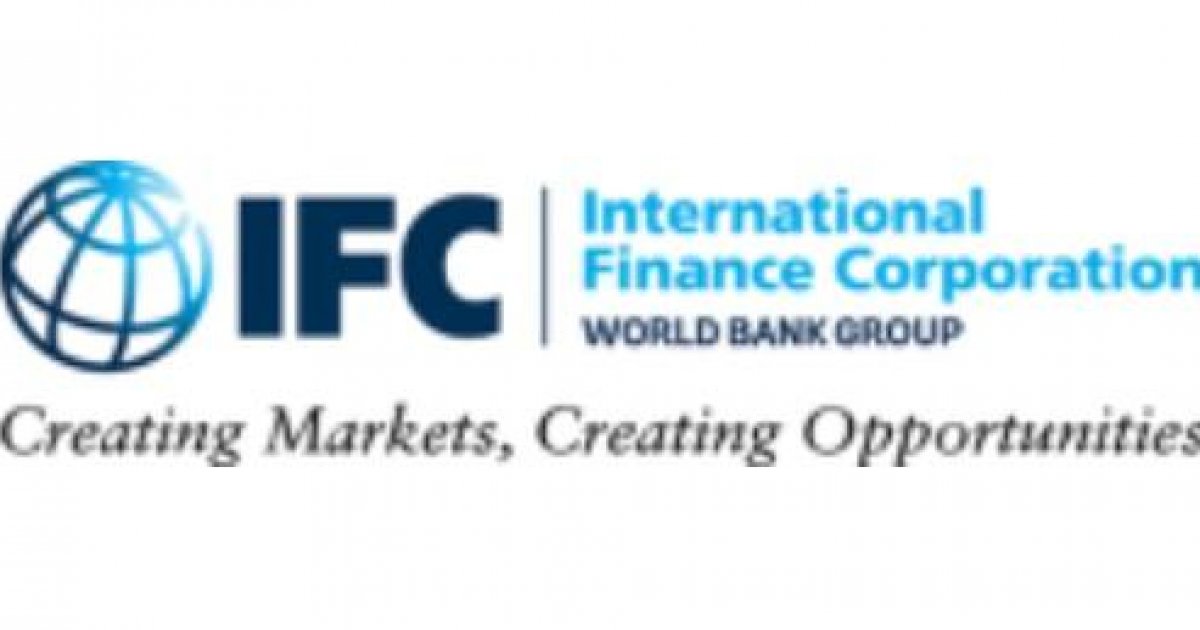 IFC to facilitate 1st wastewater management in Gazipur under PPP