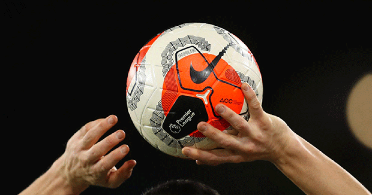 Players are being treated like lab rats, says Newcastle's Rose