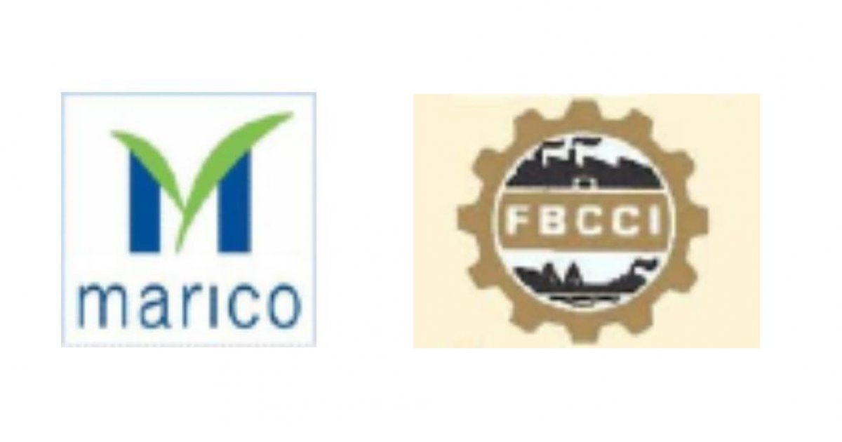 Coronavirus: Marico Bangladesh, FBCCI aids 5,000 families in Gazipur