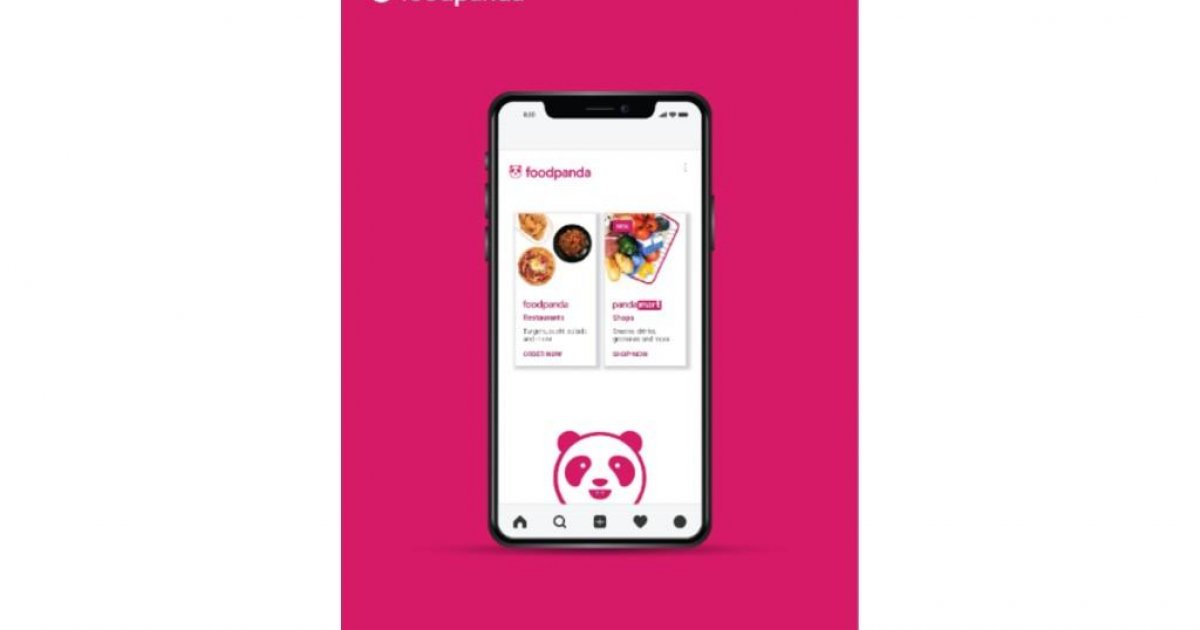 foodpanda, Shwapno launch grocery delivery service
