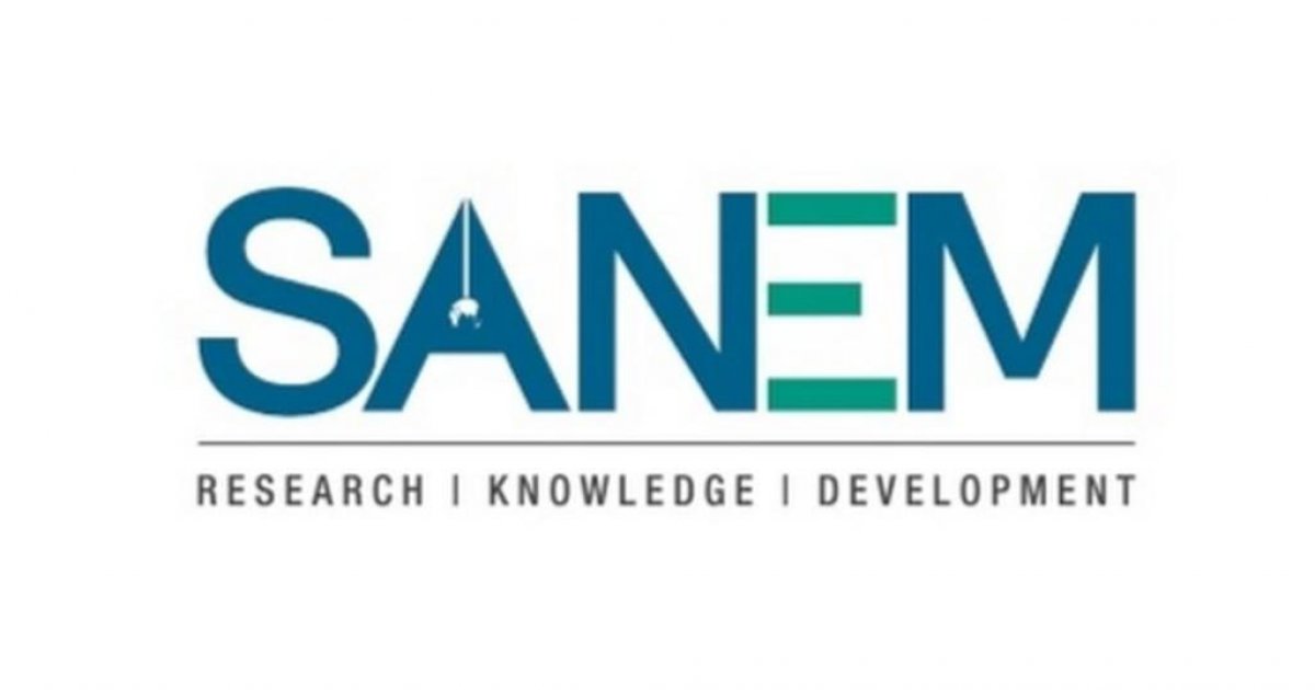 Covid-19: Sanem proposes 2-yr recovery plan