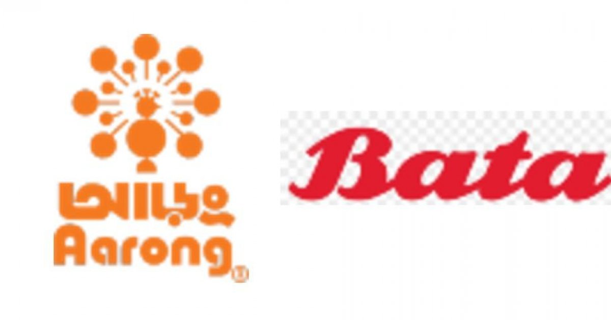 Outlets of Aarong, Bata to reopen Sunday