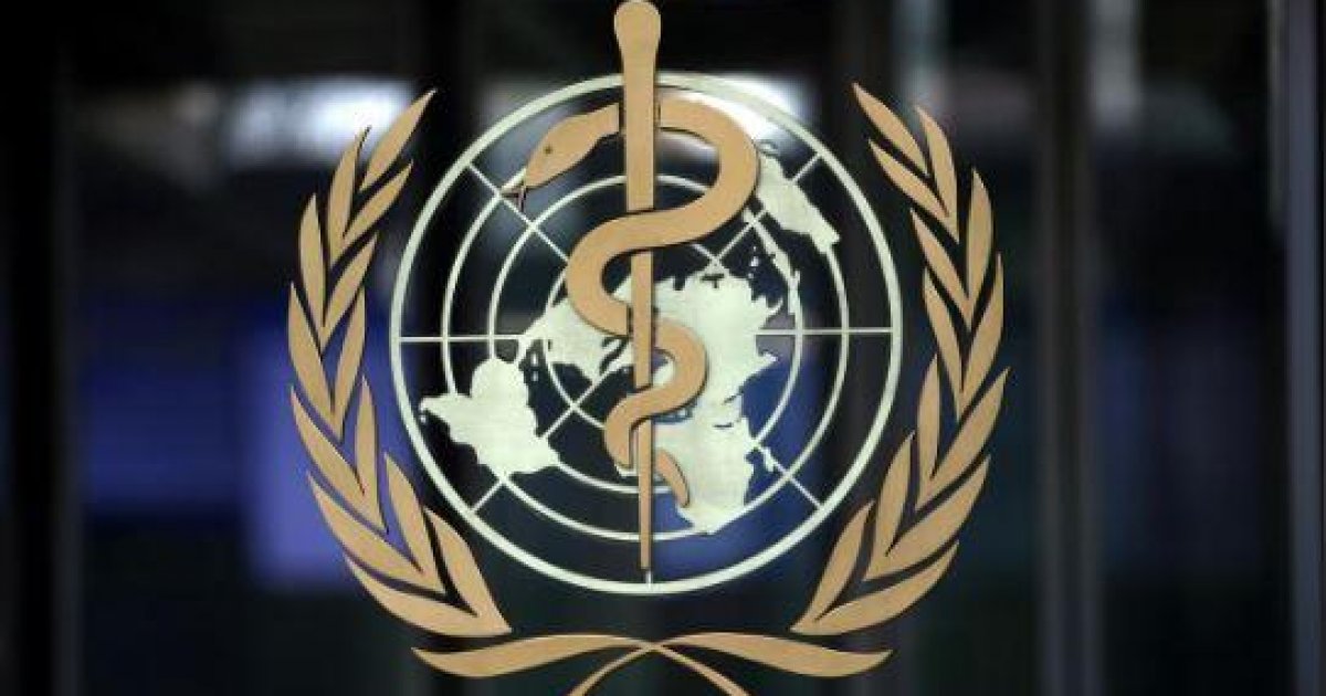 US will not pay remaining dues to WHO after Trump pulls out
