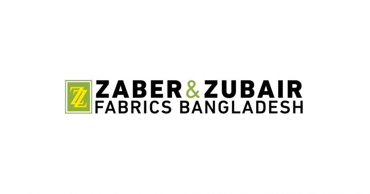 Zaber and Zubair Fabrics develops virus-killing fabric solution