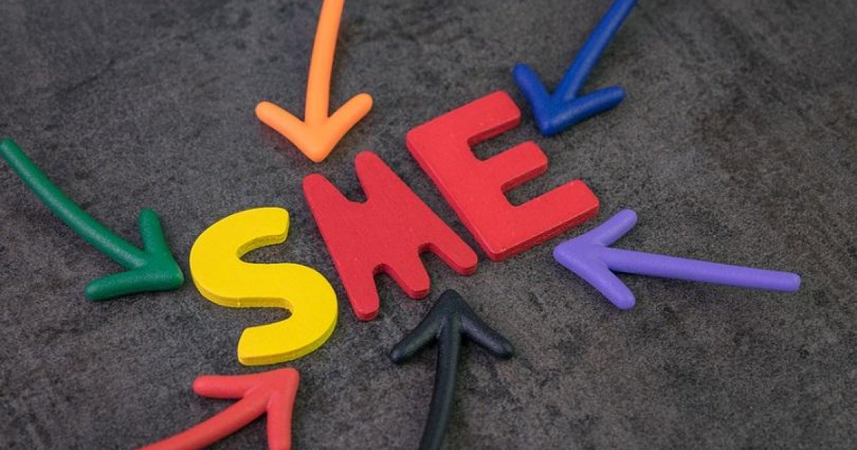 6 BSCIC directors named for supervising SME loan activities