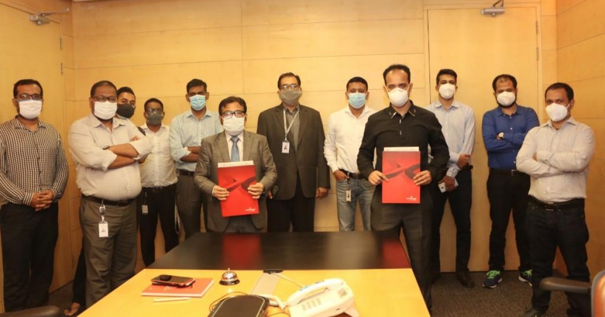 Partex furniture products now available at Evaly