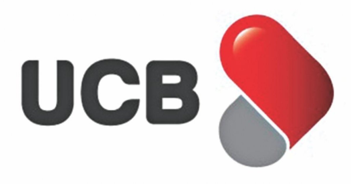 UCB to form 700C venture capital, private equity funds