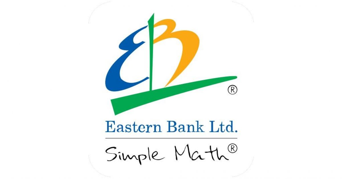 EBL launches country's first e-KYC account