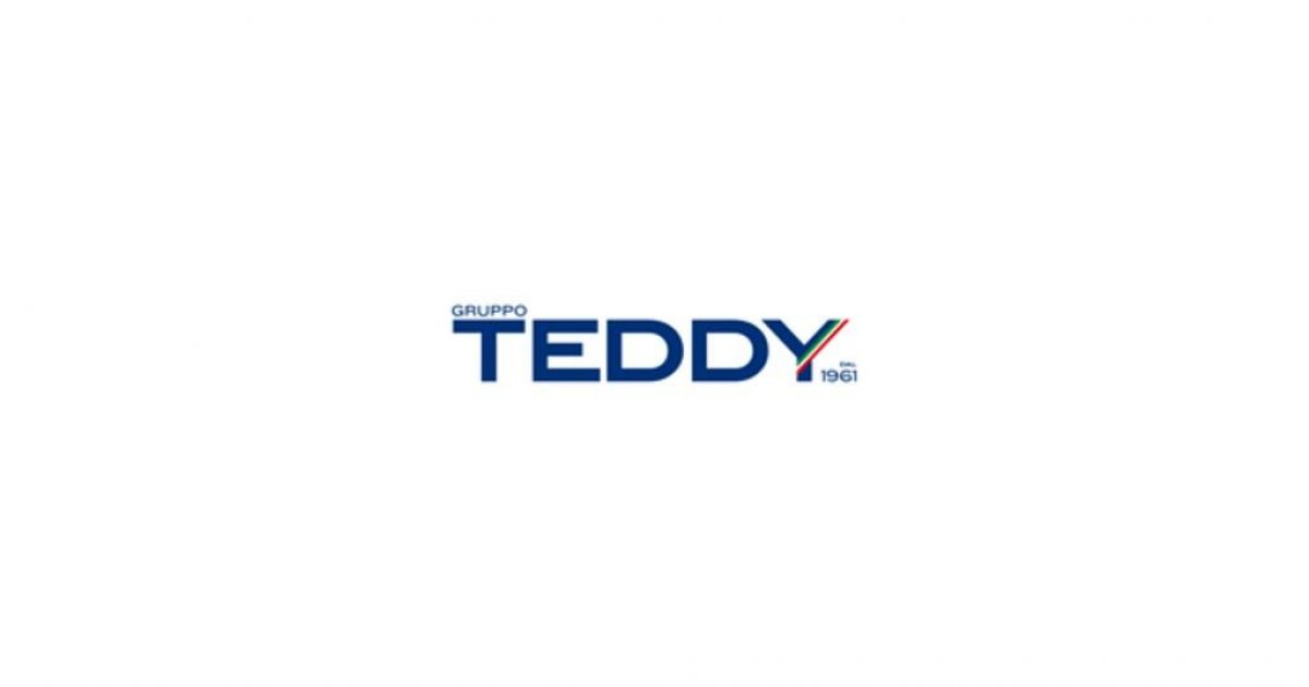 Italy's Teddy Group pledges support for Bangladesh's RMG sector