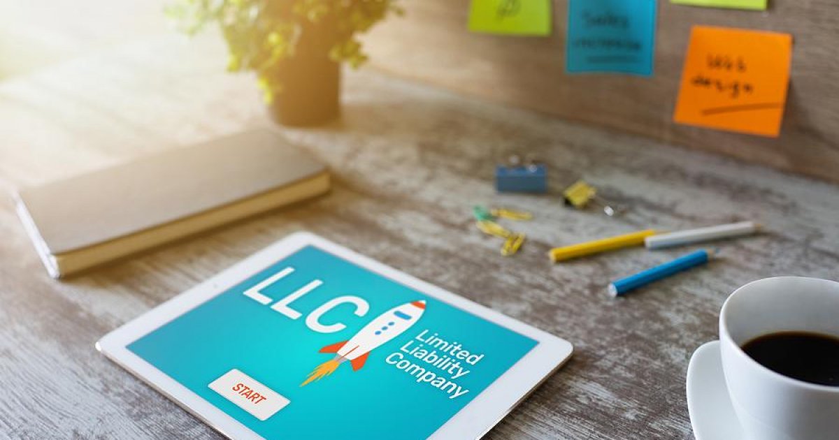 OP-ED: The foundation of a rich society