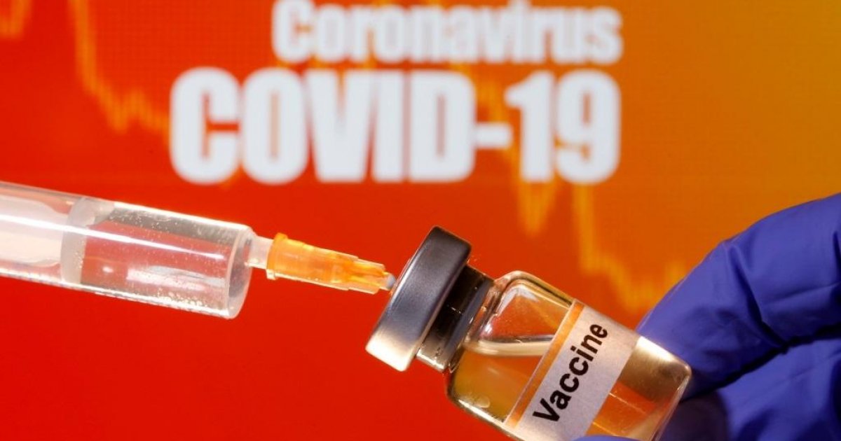 UK secures 90m doses of potential coronavirus vaccines