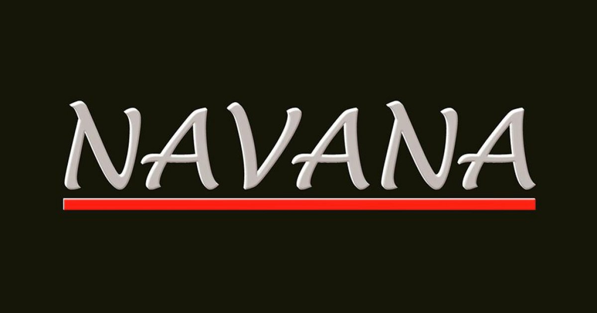 State-owned banks to acquire part of Navana Group’s loans