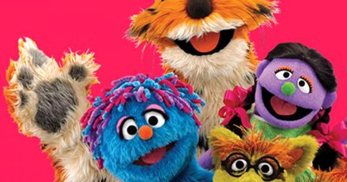 Sisimpur’s story books are on Duronto TV