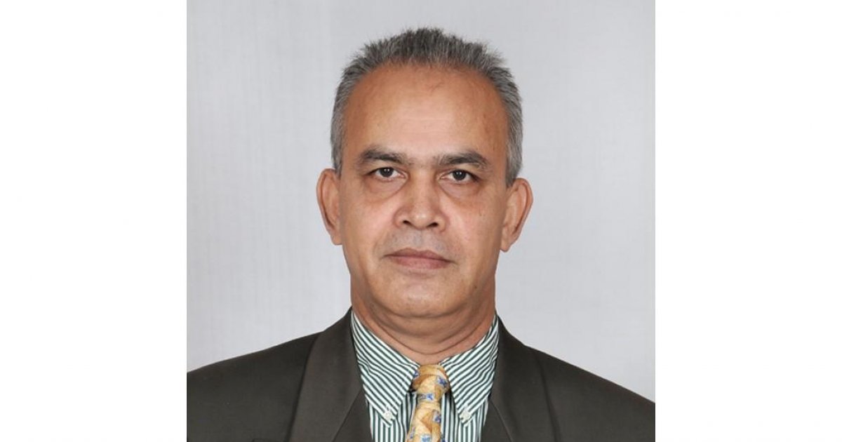 Why was Jamal Uddin removed from Janata?