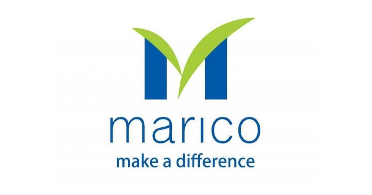 Marico Bangladesh Limited holds 20th AGM