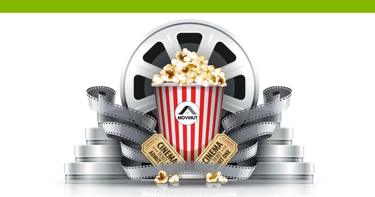 A new local OTT platform ‘MOViHUT’ launched