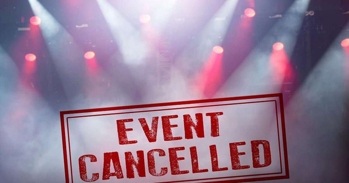 OP-ED: It’s time to face the music